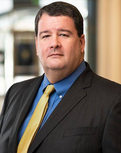 Phelps Expands Insurance Practice in Carolinas | Phelps Dunbar LLP