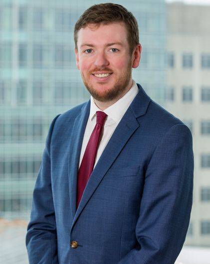 SCOTUS Rules that Insurers Have a Voice in Bankruptcy | Phelps Dunbar LLP