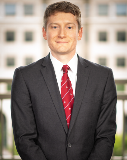EDNC Ruling Brings to Light Potential Consequences of Generic ...